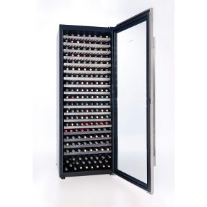 Cavanova conservadores y enfriadores de vino - Cavanova